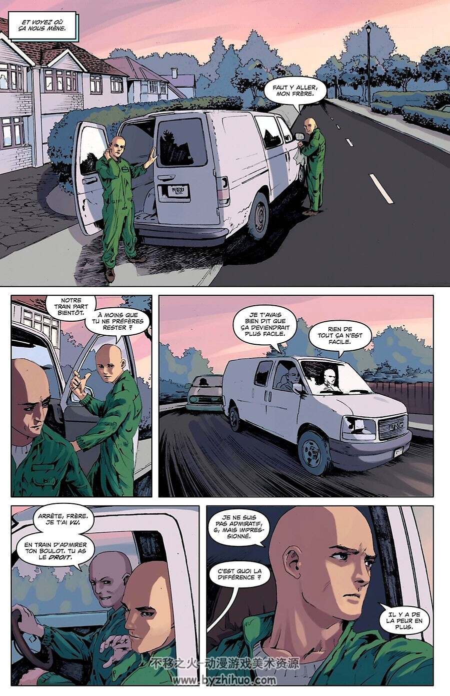 Agent 47 Birth of the Hitman 全一册 Christopher Sebela - Alex Nikolavitch ...