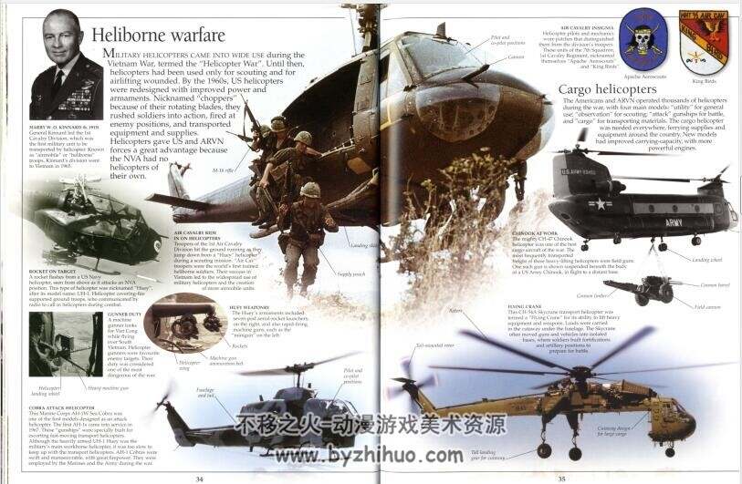 DK目击者英文稀有18册合集 百度网盘下载 428M - 不移之火资源网