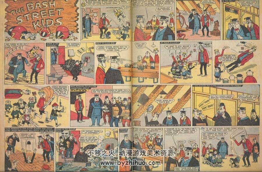 COMICS COMIX GRAPHIC NOVELS A HISTORY OF COMIC ART 244P comics-comix-graphic-novels-a-history-of-comic-art-244p