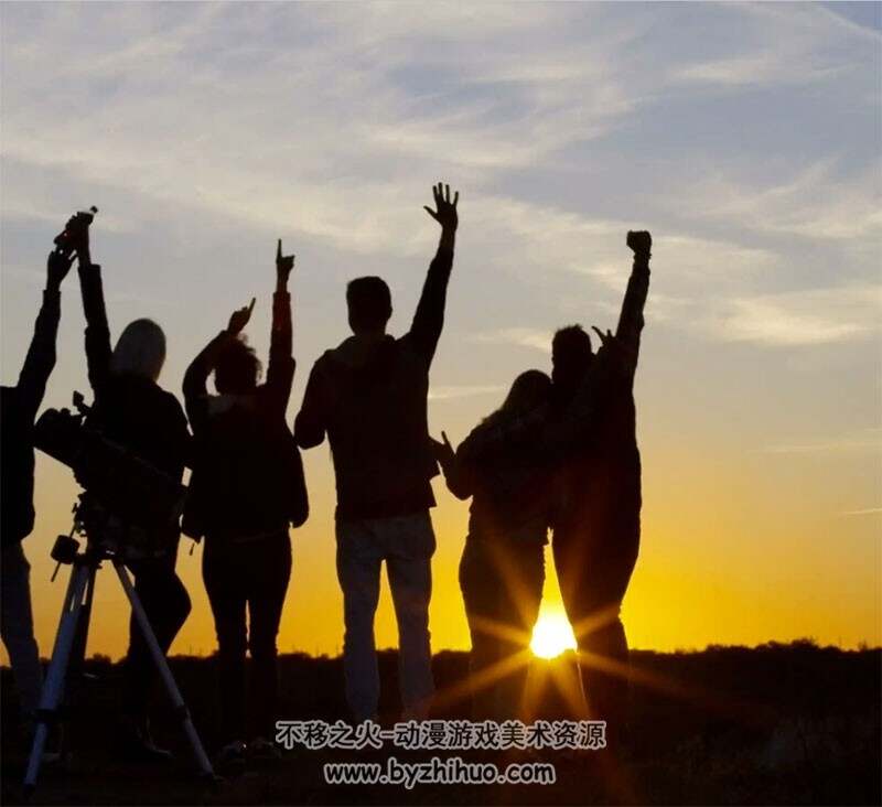 【COS】清水由乃 - 爱宕泳装Ver【25P/393MB/百度网盘】 - 不移之火资源网